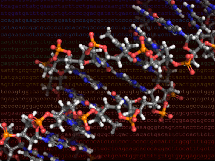 STEM Biochemistry Lessons | Biochemistry Literacy for Kids