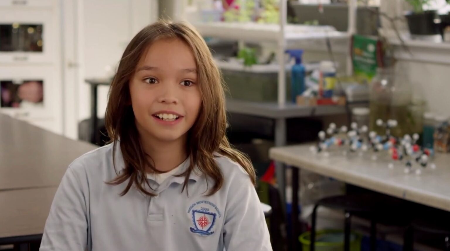 Biochemistry Literacy for Kids Homepage