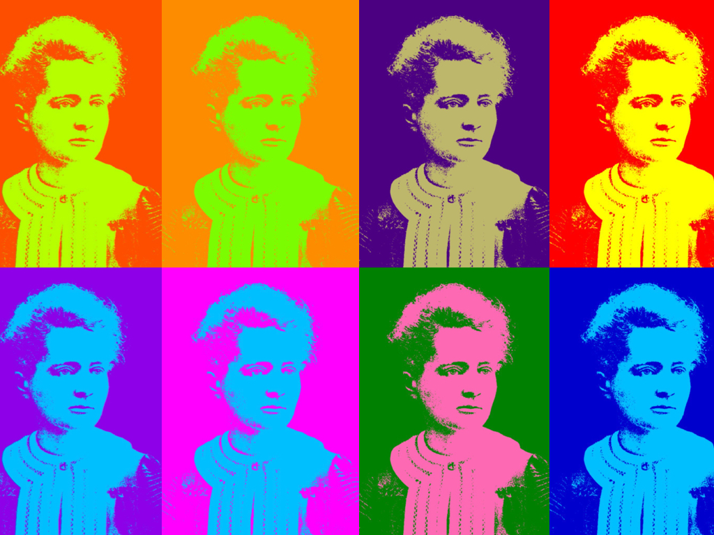 STEM Biochemistry Lessons | Biochemistry Literacy for Kids