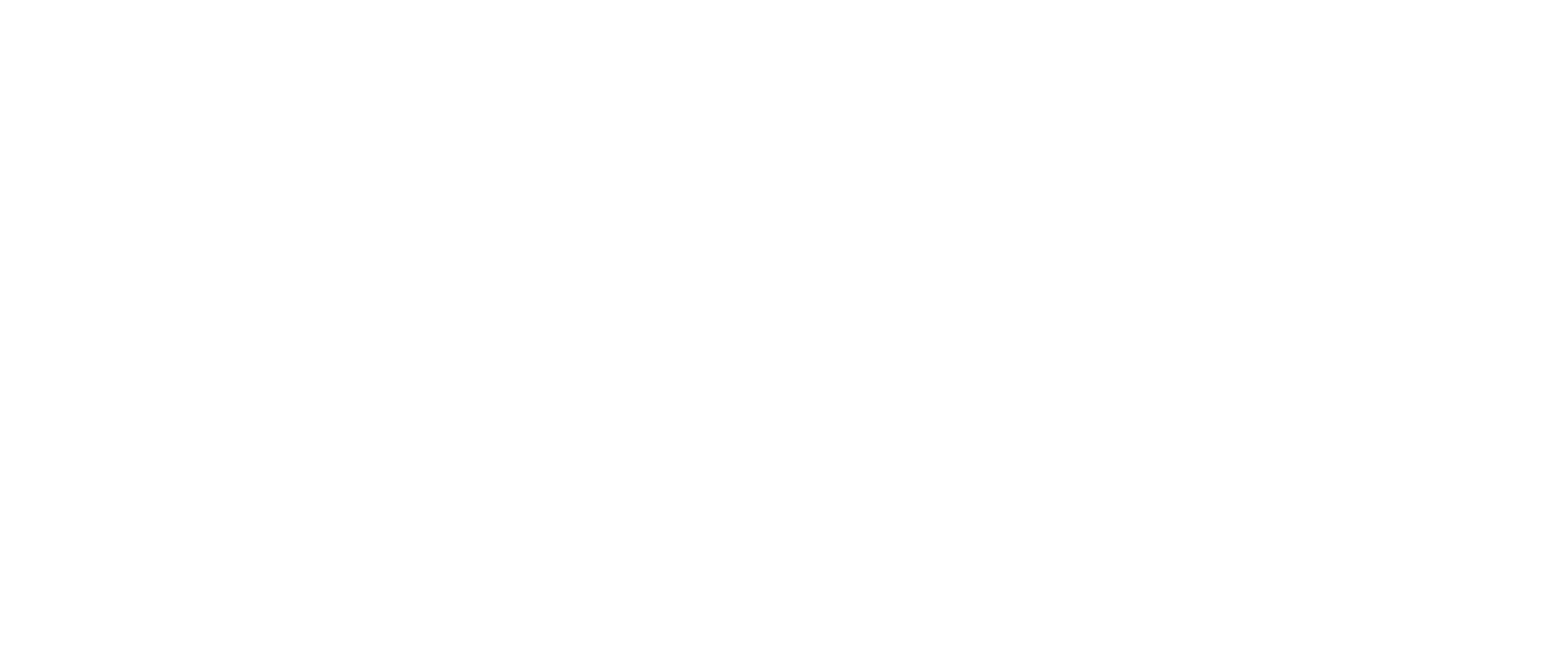 STEM Biochemistry Lessons | Biochemistry Literacy for Kids